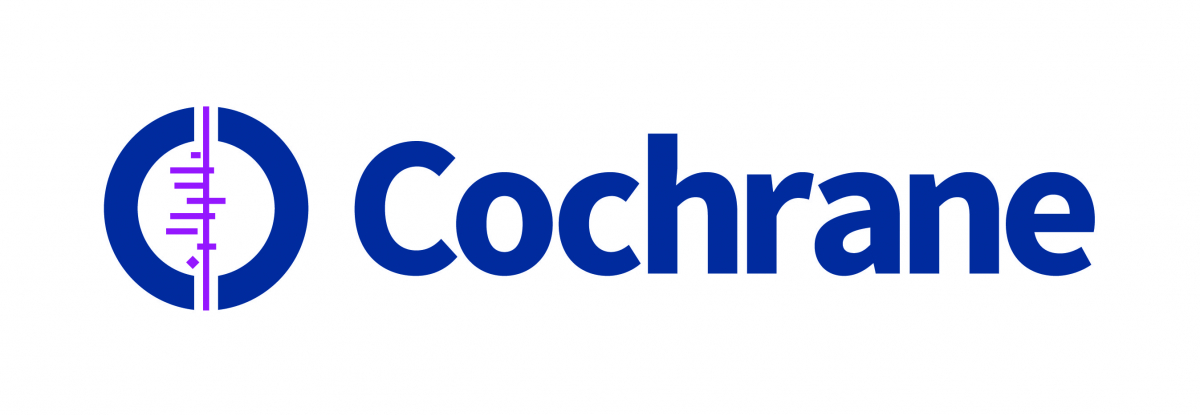 Cochrane Convenes summary | Cochrane Hong Kong